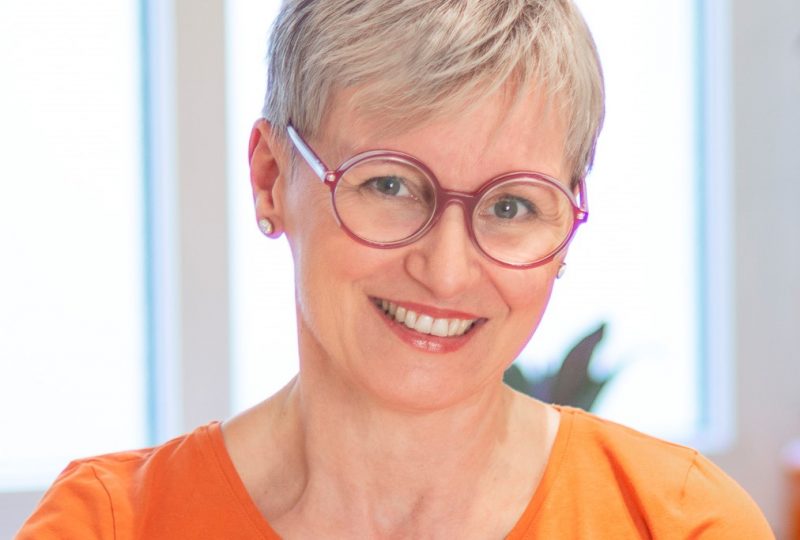 Unsere Gemeinden - Altkatholische Kirche Österreichs